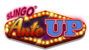 Slingo - Slingo Arcade