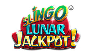 Slingo - Slingo Arcade